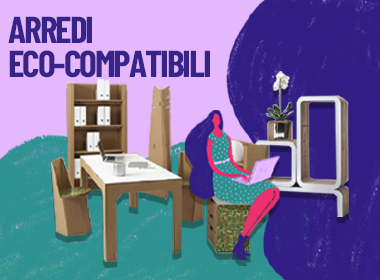 Manutan Italia | Prodotti per le Aziende, per il Magazzino e per l'Ufficio