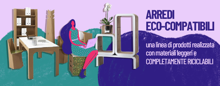 Manutan Italia | Prodotti per le Aziende, per il Magazzino e per l'Ufficio