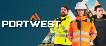 Manutan Italia | Prodotti per le Aziende, per il Magazzino e per l'Ufficio