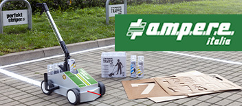 Manutan Italia | Prodotti per le Aziende, per il Magazzino e per l'Ufficio