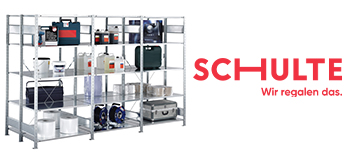 Manutan Italia | Prodotti per le Aziende, per il Magazzino e per l'Ufficio