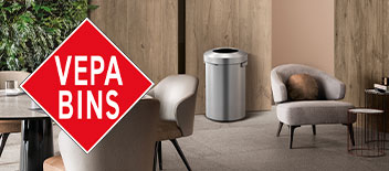 Manutan Italia | Prodotti per le Aziende, per il Magazzino e per l'Ufficio