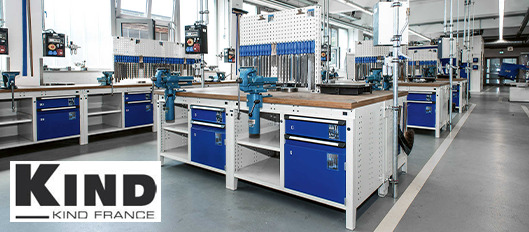 Manutan Italia | Prodotti per le Aziende, per il Magazzino e per l'Ufficio