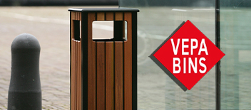 Manutan Italia | Prodotti per le Aziende, per il Magazzino e per l'Ufficio