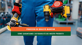 Manutan Italia | Prodotti per le Aziende, per il Magazzino e per l'Ufficio