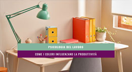 Manutan Italia | Prodotti per le Aziende, per il Magazzino e per l'Ufficio