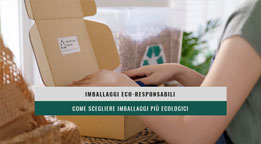 Manutan Italia | Prodotti per le Aziende, per il Magazzino e per l'Ufficio