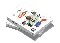 Manutan - Catalogo: Sfoglia Online o Richiedi una Copia | Manutan