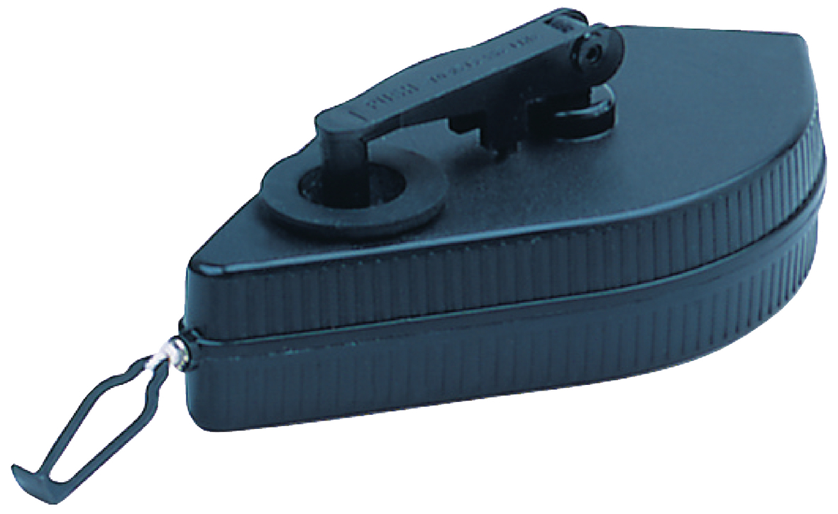 Kit di tracciatura Perfekt Striper® - Ergonomico - Traccialinee Ampère ...