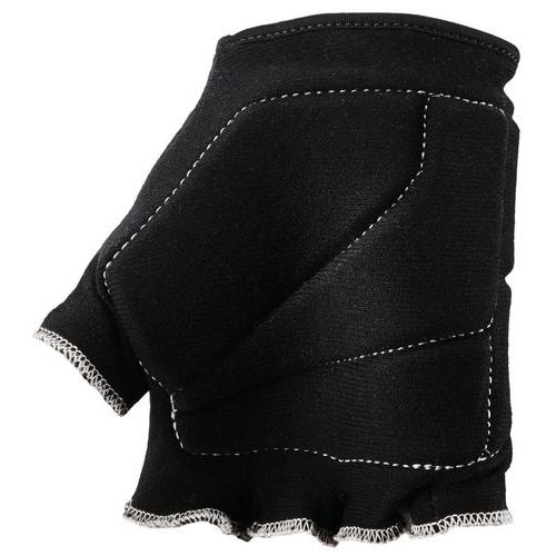 Mezzi guanti antivibrazioni Proflex ® 800 - Manutan.it