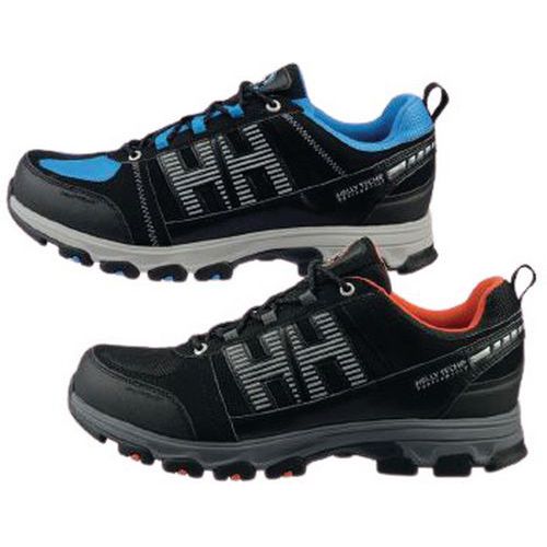 Scarpa Trackfinder Helly Tech® - Manutan.it